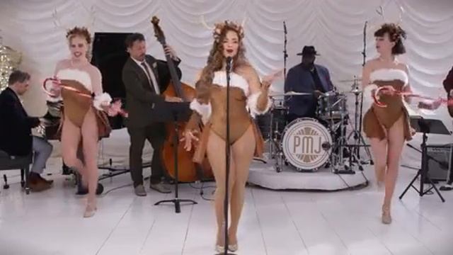 Postmodern Jukebox