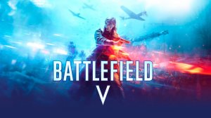 Battlefield V - Стримы