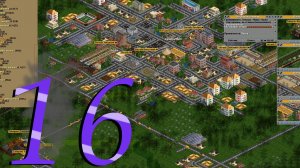 OpenTTD