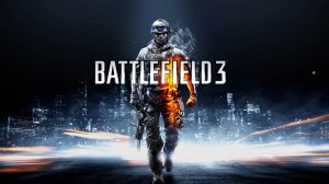 Battlefield 3