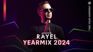 Andrew Rayel