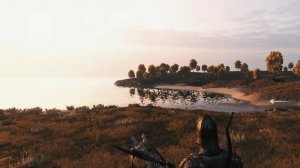 Mount and Blade II Bannerlord