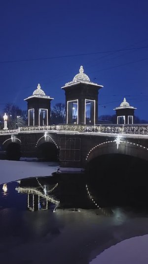 Праздные шатания под музыку