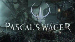 Pascals Wager