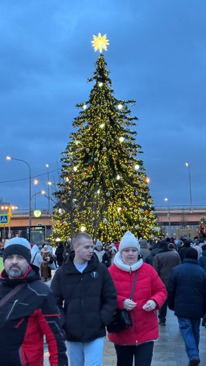 Москва | Достопримечательности Москвы