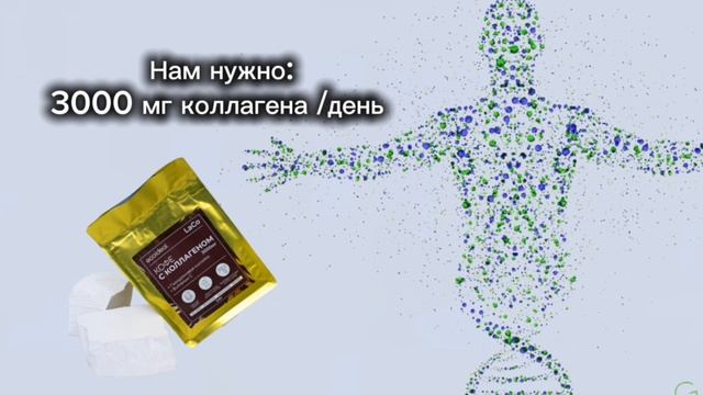 Школа по продукту