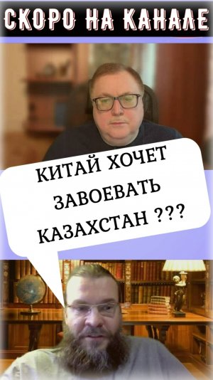 Алексей Маслов на МаксимУм. Интервью: Максим Обухов и Алексей Маслов