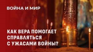 Фильмы. Первый информационный