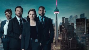 Закон и порядок Торонто: Преступный умысел / Law & Order Toronto: Criminal Intent