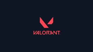 Valorant