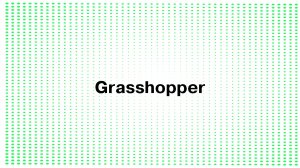 Видео по Grasshopper от Андрея Павлова