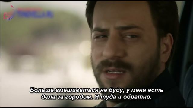 Потерянные (сериал, 2013)