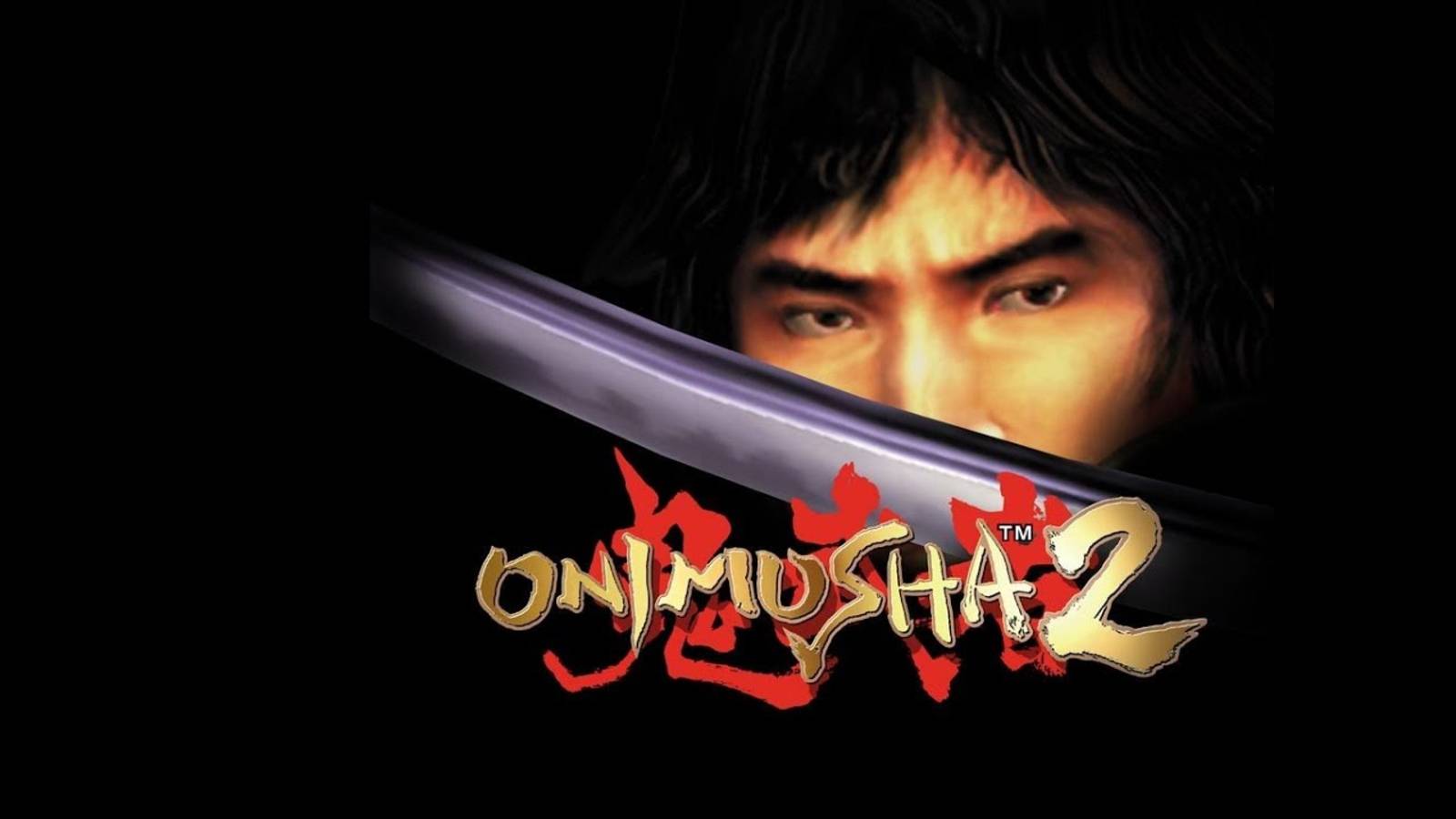 Onimusha 2: Samurai′s Destiny PS 2