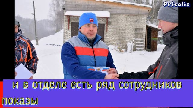 Памятные видео