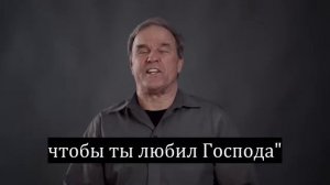 150 глав о последних временах