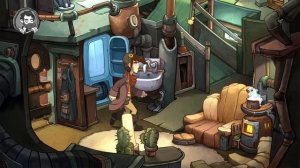 Deponia