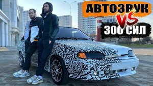 Авто обзоры