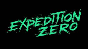 Expedition Zero