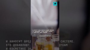 Живая Вода и Пища