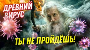 Ученые против мифов. Усы, лапы и... мозг