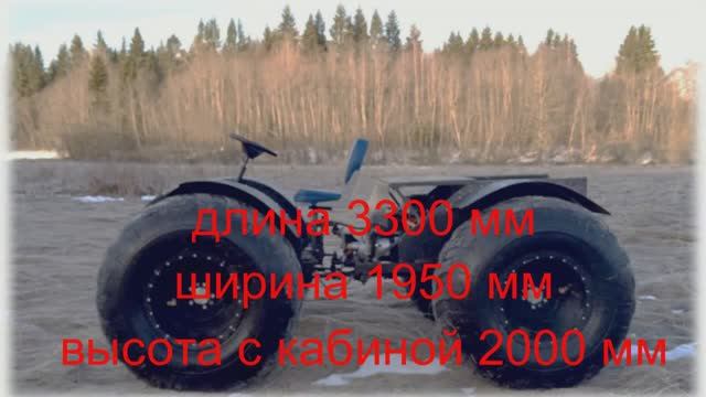 Элфорус 2024