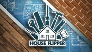 House Flipper