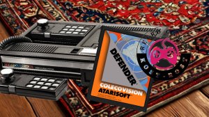 ColecoVision