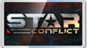 Информация об игре Star Conflict