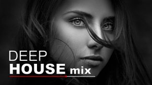 Deep House