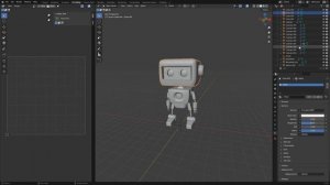 Blender 4.2 Core Essentials - 9 Tutorials