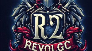 PvP RevolGC