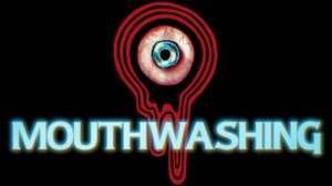 Mouthwashing