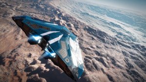 Star Citizen