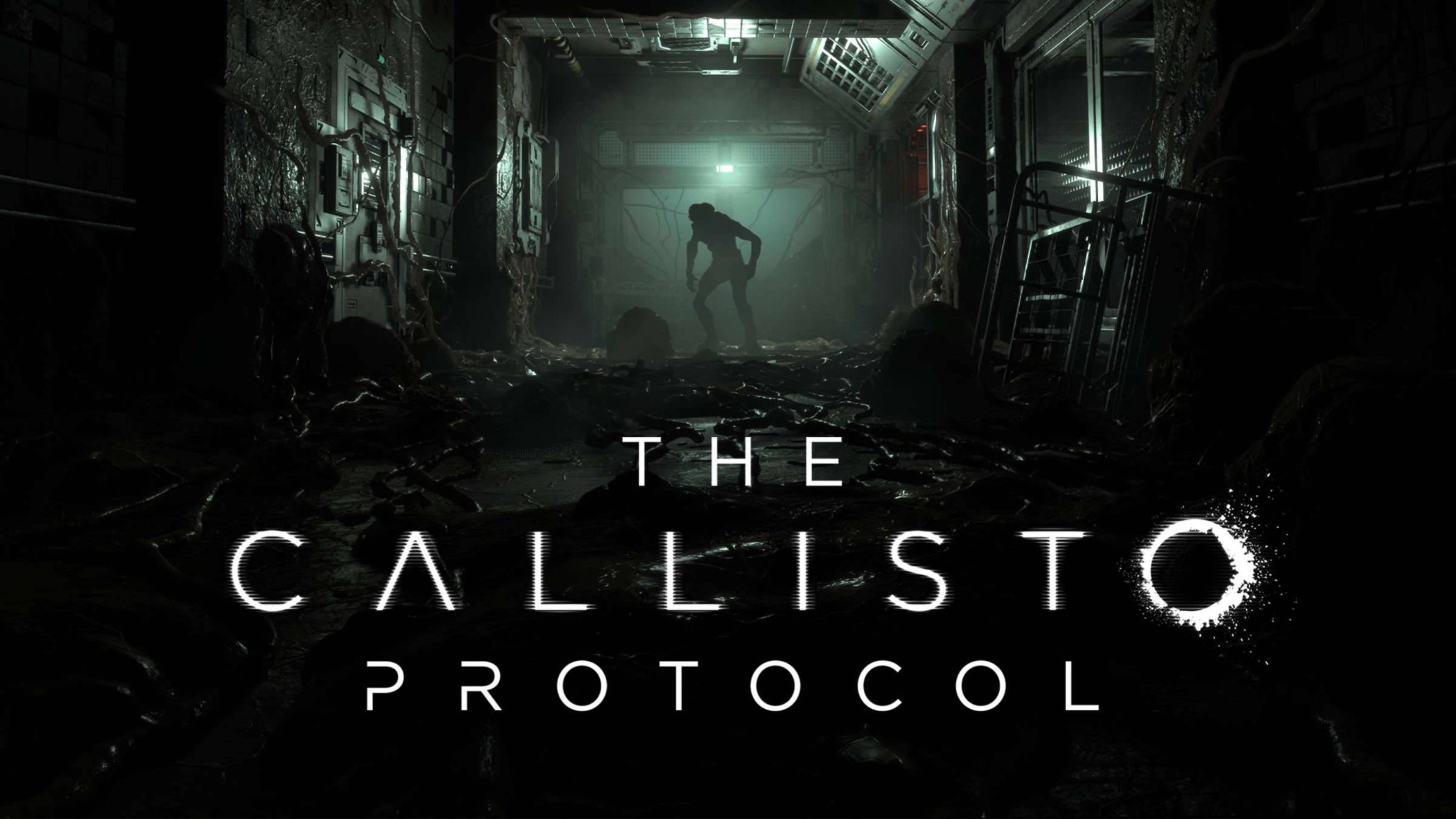 The Callisto Protocol