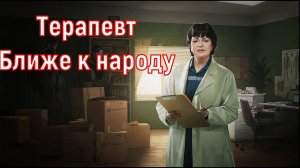 Гайды и Советы по Играм