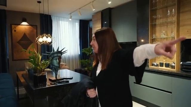 Макс Ващенко