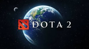 Dota 2