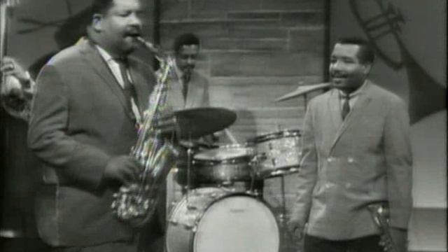 Cannonball Adderley Quintet