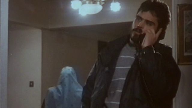 Млечный путь (сериал, 1989)