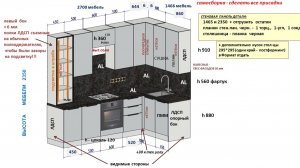 Практическая работа