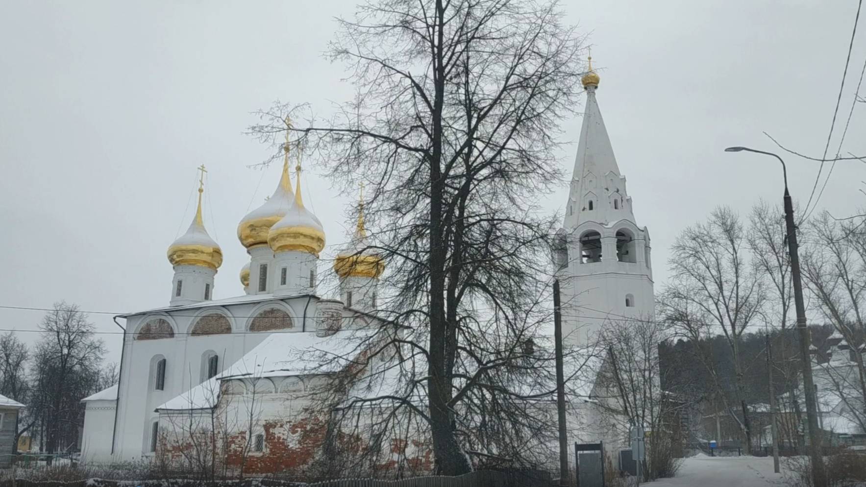 Пора в отпуск!