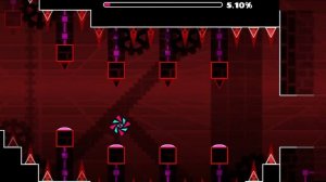 Geometry Dash