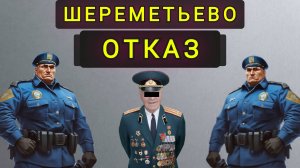 В Гостях у Колобка