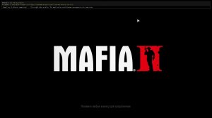 Mafia II