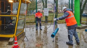 Новое время (Железногорск)