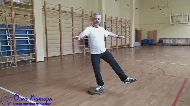 Видео уроки по использованию тренажёра Твинер