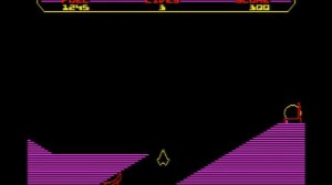 Amstrad CPC