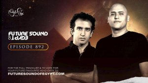 Aly &amp; Fila