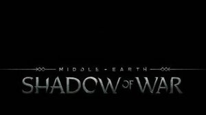 Прохождение Middle-earth - Shadow of War