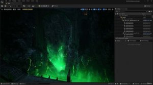 [Unreal] [Cinematic] Master Filmmaking in Unreal Engine 5 A Complete Guide